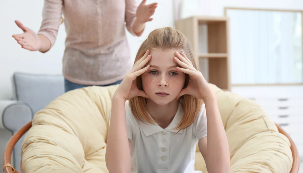 Como lidar com filhos rebeldes na adolescência: veja 9 dicas!