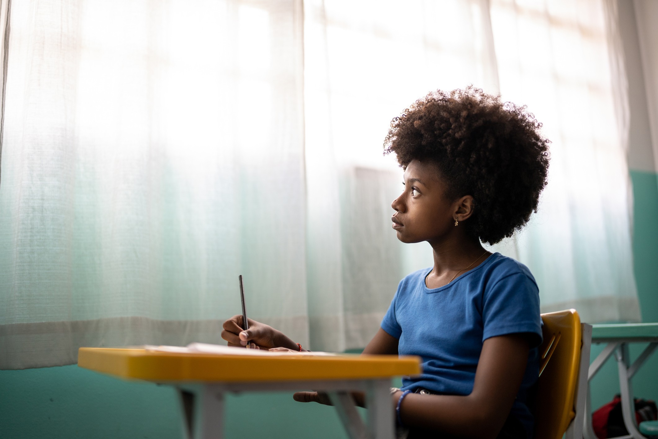 Sintomas de TDAH infantil: saiba quais são e como tratar